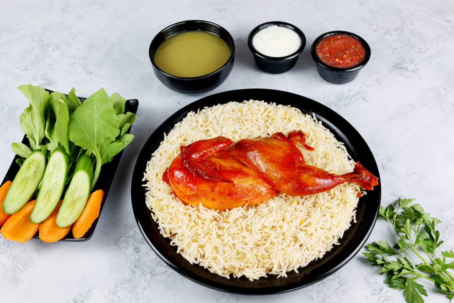 Home - Bait Al Mandi Restaurant | Best Mandi In UAE